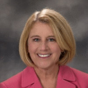 Illinois Business Consulting | Gies College of Business | UIUC