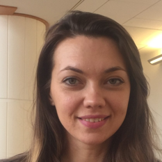 Illinois Business Consulting | Gies College of Business | UIUC