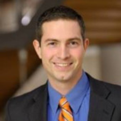 Illinois Business Consulting | Gies College of Business | UIUC